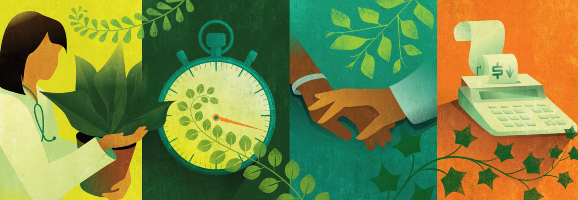 Clinical Communication and Collaboration Tools Support Healthcare’s ...